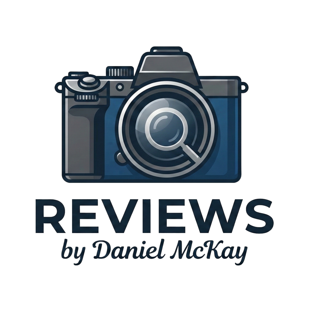 10 Best Sony Mirrorless Lenses for 2026: The Ultimate Guide